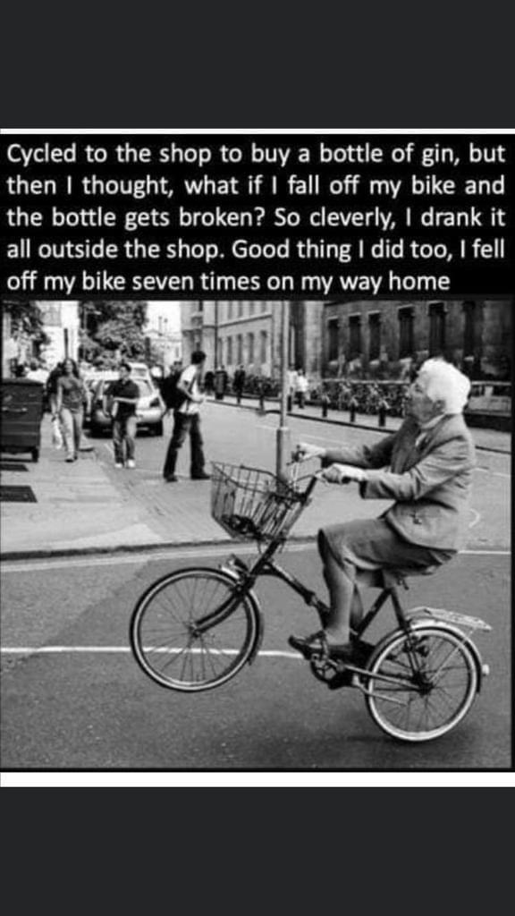 gin – Sunday Mass: Saturday 4pm, Sunday 10am