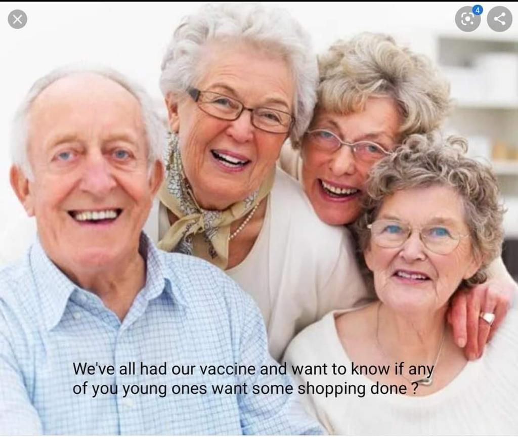 oldies – Sunday Mass: Saturday 4pm, Sunday 10am