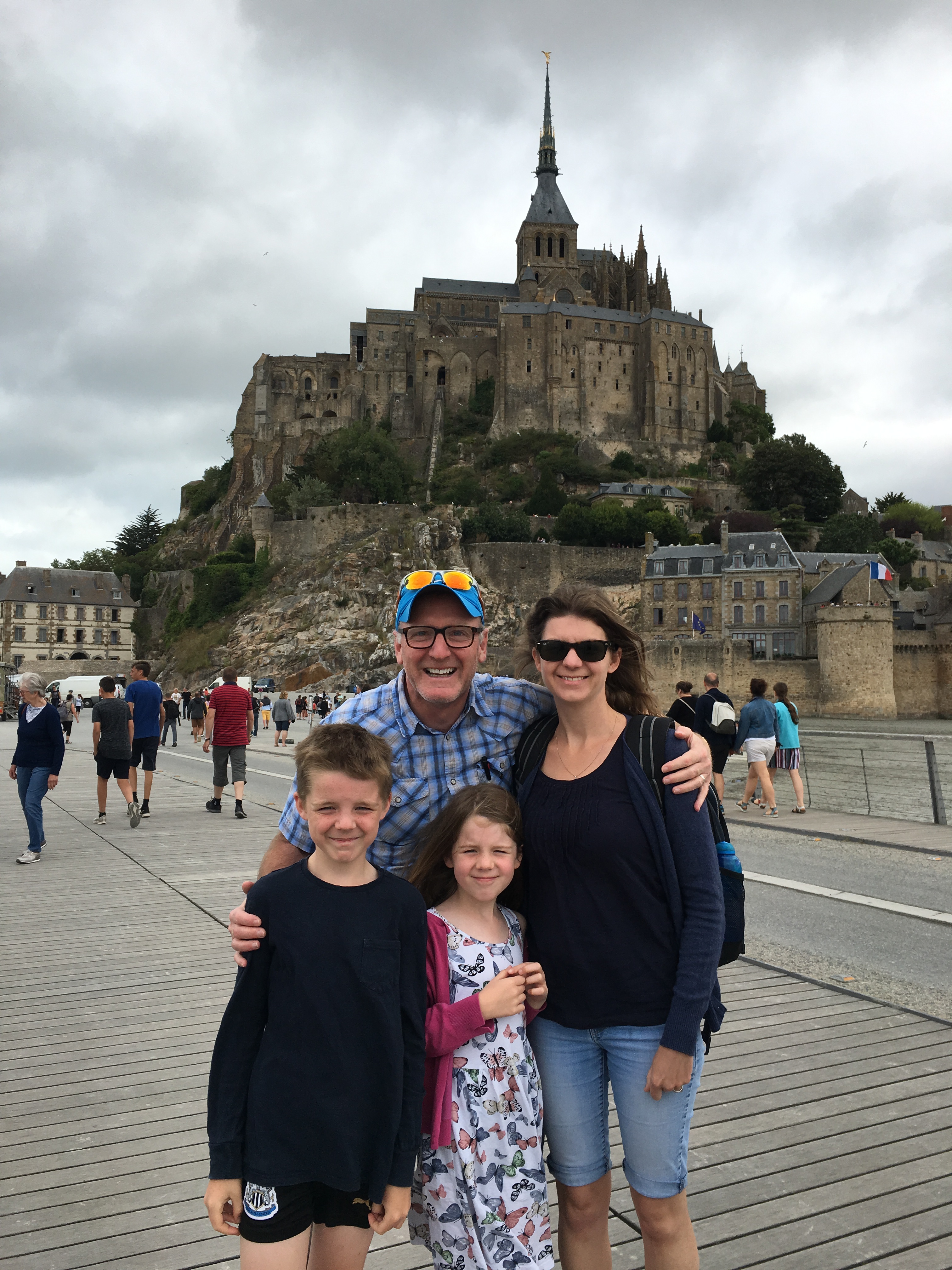 Jeremy Wynne – Sunday Mass: Saturday 4pm, Sunday 10am